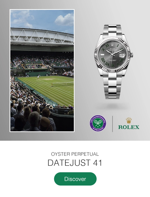 Oriental Watch Company Official Website